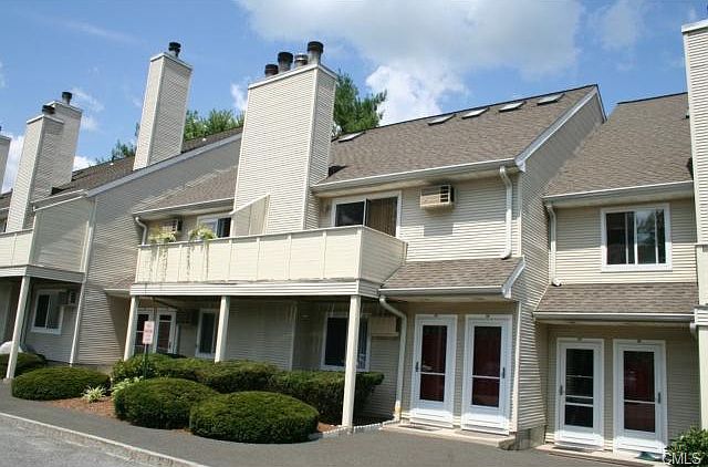 37 Willow Spgs New Milford Ct 06776 Zillow