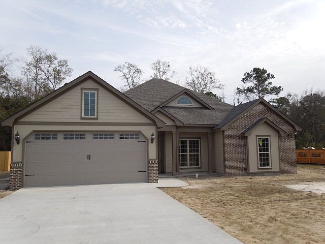 5072 Carlton Ridge Cir, Hahira, GA 31632 | Zillow 5072 Carlton Ridge Cir, Hahira, GA 31632 | Zillow