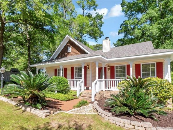 36693 Real Estate - 36693 Homes For Sale | Zillow