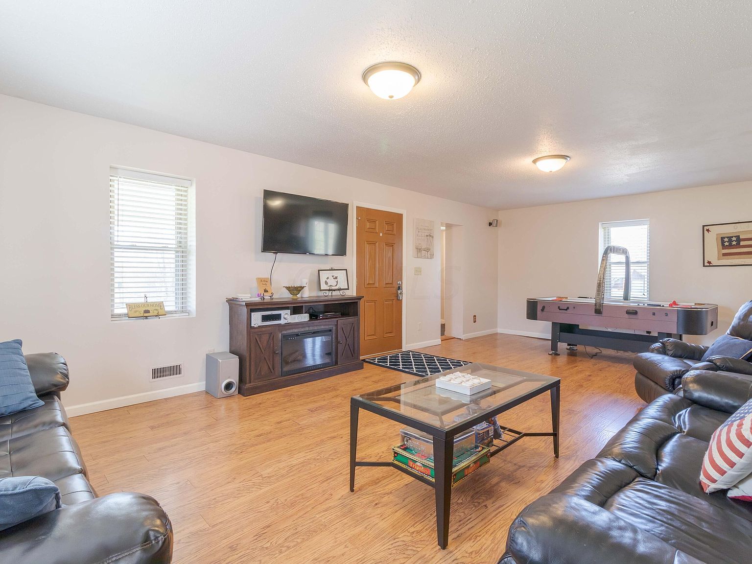 8990 State Route 664 N, Logan, OH 43138 | MLS #223010169 | Zillow