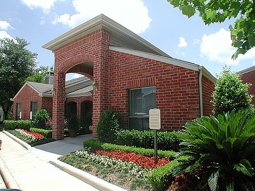 7100 Almeda Rd APT 348, Houston, TX 77054 | Zillow