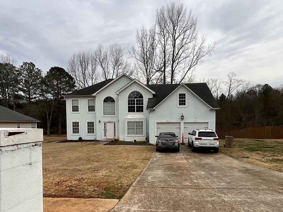 330 Waterfront Dr, Mcdonough, GA 30253 | Zillow