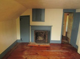 84 Livingston Rd, Greenville, NH 03048 | Zillow