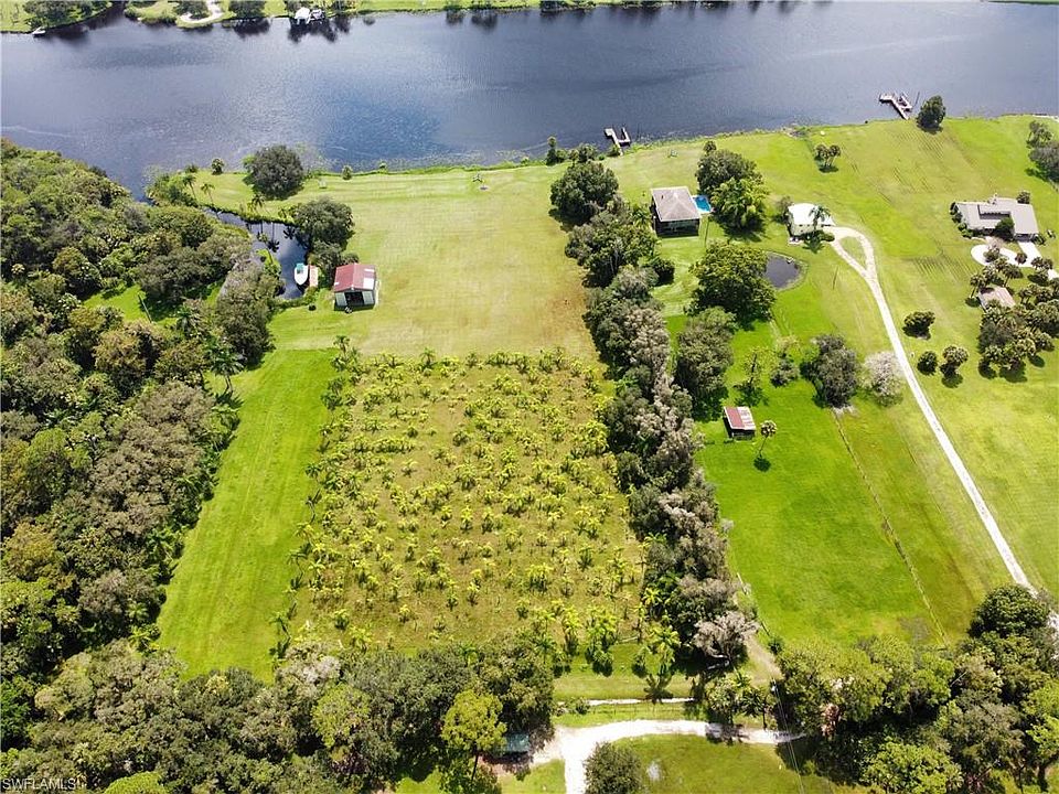 17800 Taylor Rd, Alva, FL 33920 | MLS #222054441 | Zillow
