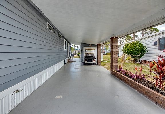 19228 Cedar Crest Ct #8O, North Fort Myers, FL 33903 | Zillow