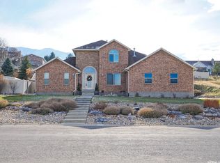 147 E Alpine Dr, Elk Ridge, UT 84651 | MLS #1999708 | Zillow