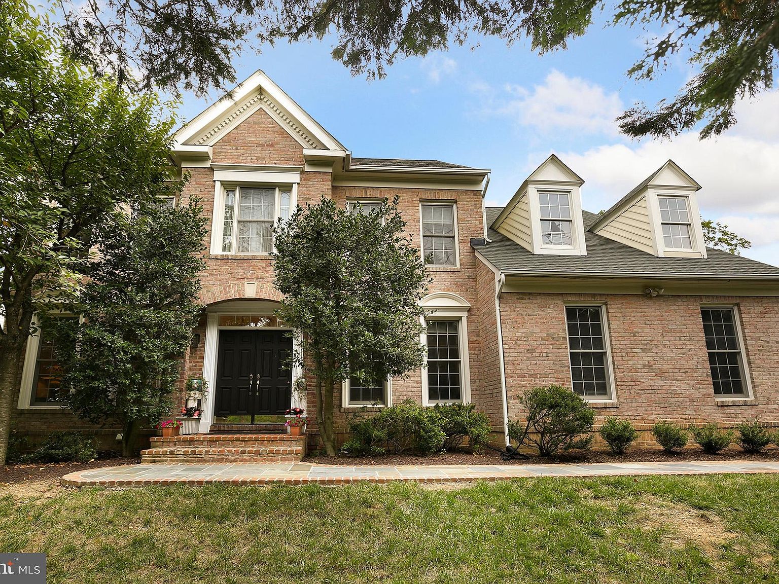 12204 Falls Rd, Potomac, MD 20854 | Zillow