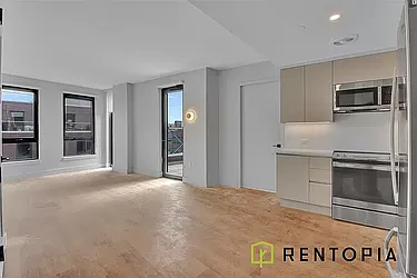 Casa Hope at 130 Hope Street in Williamsburg : Sales, Rentals ...