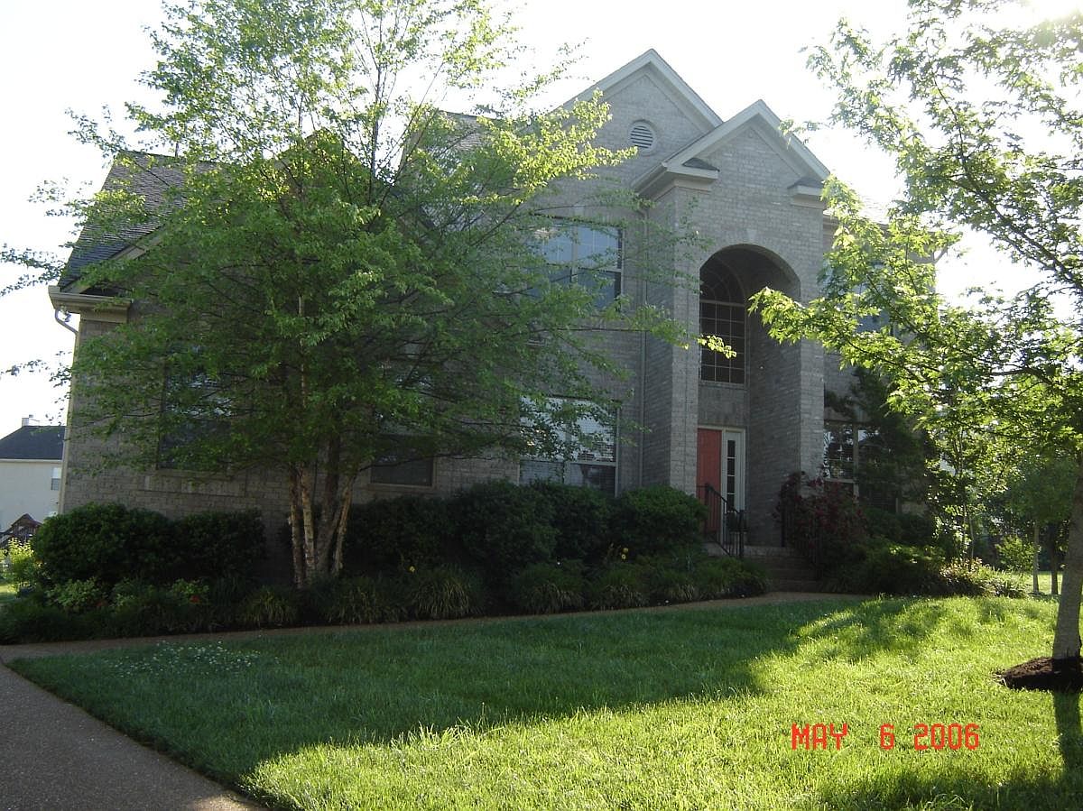 9001 Colebrook Ln, Knoxville, TN 37922 | Zillow