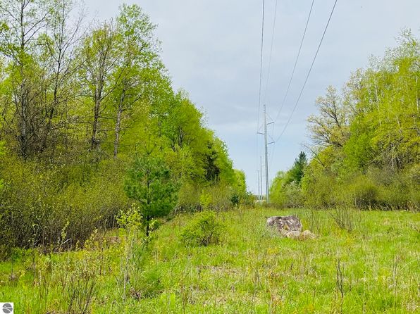 White Cloud MI Real Estate - White Cloud MI Homes For Sale | Zillow