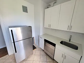 10 Vermilyea Avenue #4C in Inwood, Manhattan | StreetEasy