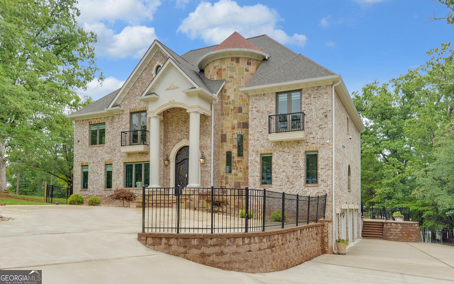 9673 Reed Creek Hwy, Hartwell, GA 30643 | MLS #10346604 | Zillow