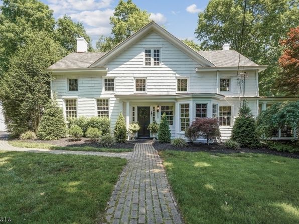 Basking Ridge Real Estate - Basking Ridge NJ Homes For Sale | Zillow