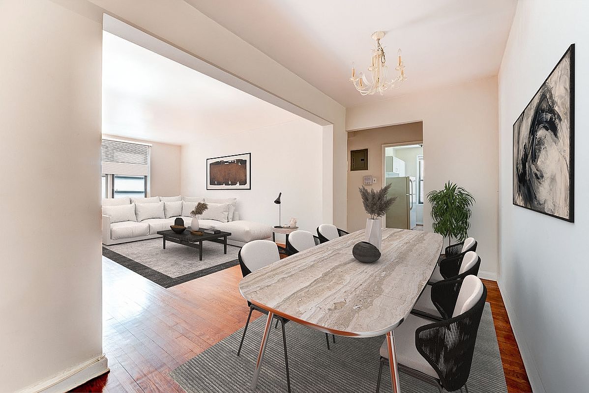 9902 3rd Ave APT 2O, Brooklyn, NY 11209 | Zillow