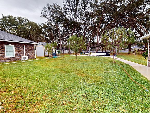 11017 HOOD Road, Jacksonville, FL 32257 | MLS #1256835 | Zillow