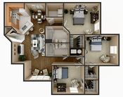 Robins Landing - 320 Carl Vinson Pkwy Warner Robins GA | Zillow