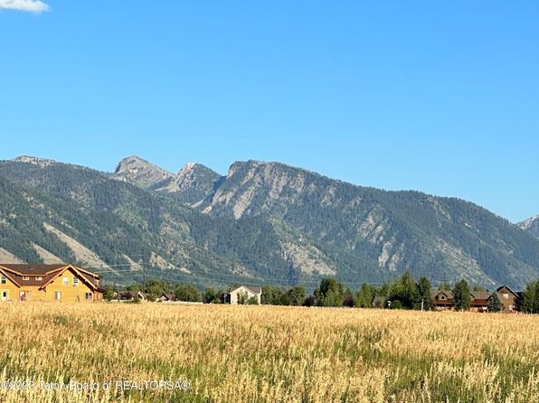 Freedom WY Real Estate - Freedom WY Homes For Sale | Zillow