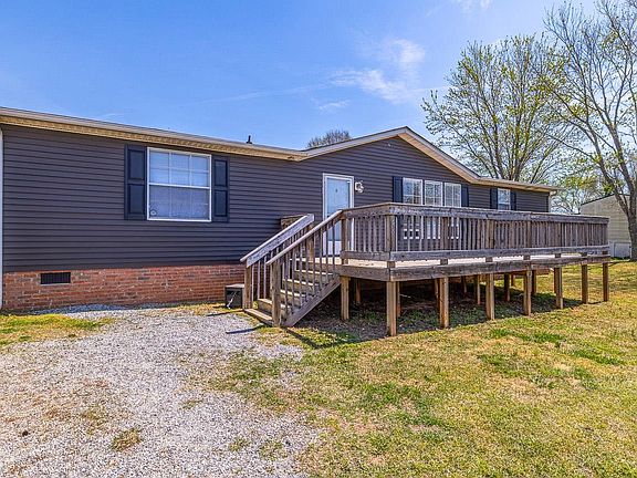 460 Cinnamon Ridge Dr, Inman, SC 29349 | Zillow