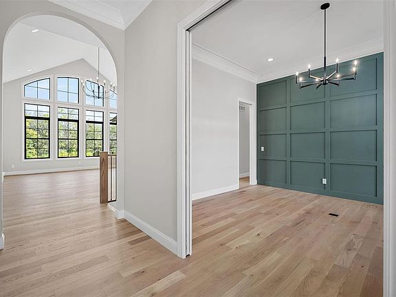 1 Lauren I Auden Holw, Wentzville, MO 63385 | MLS #23062532 | Zillow