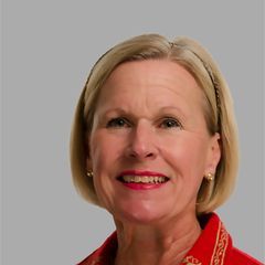 Cindy Stuart - Real Estate Agent in Louisville, KY - Reviews | Zillow