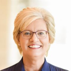 Laura Tabor - Real Estate Agent in Huntsville, AL - Reviews | Zillow