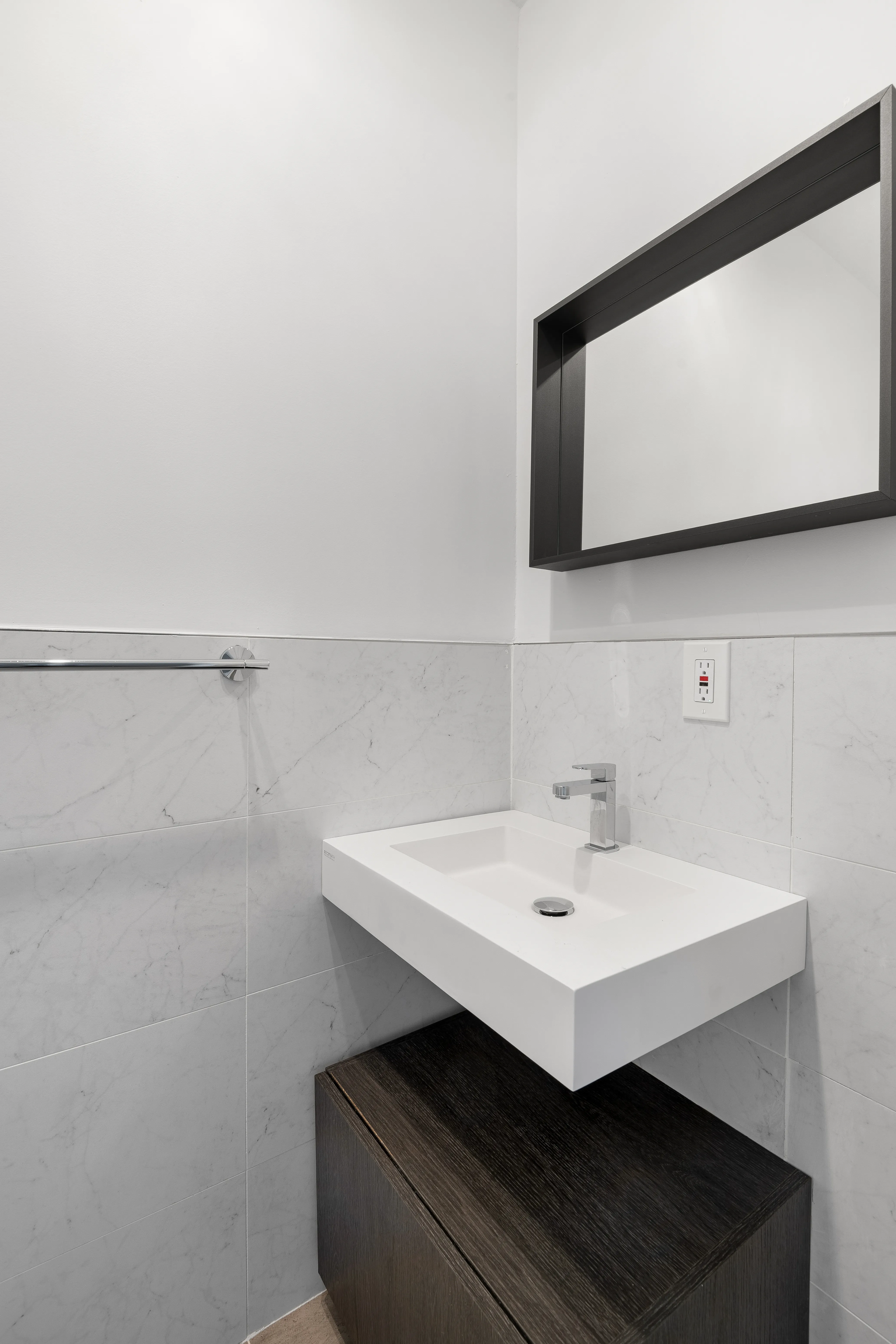 746 9th Avenue #2C in Hell's Kitchen, Manhattan | StreetEasy