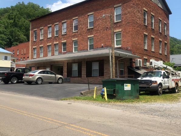 Logan Real Estate - Logan WV Homes For Sale | Zillow