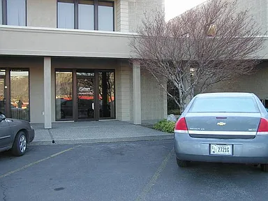 230 Grant Rd East Wenatchee WA | Zillow