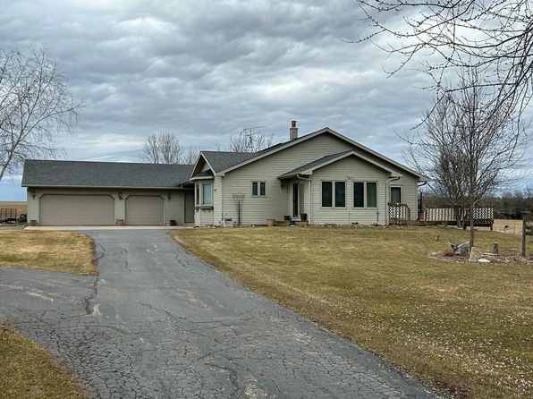 Manawa WI Real Estate - Manawa WI Homes For Sale | Zillow