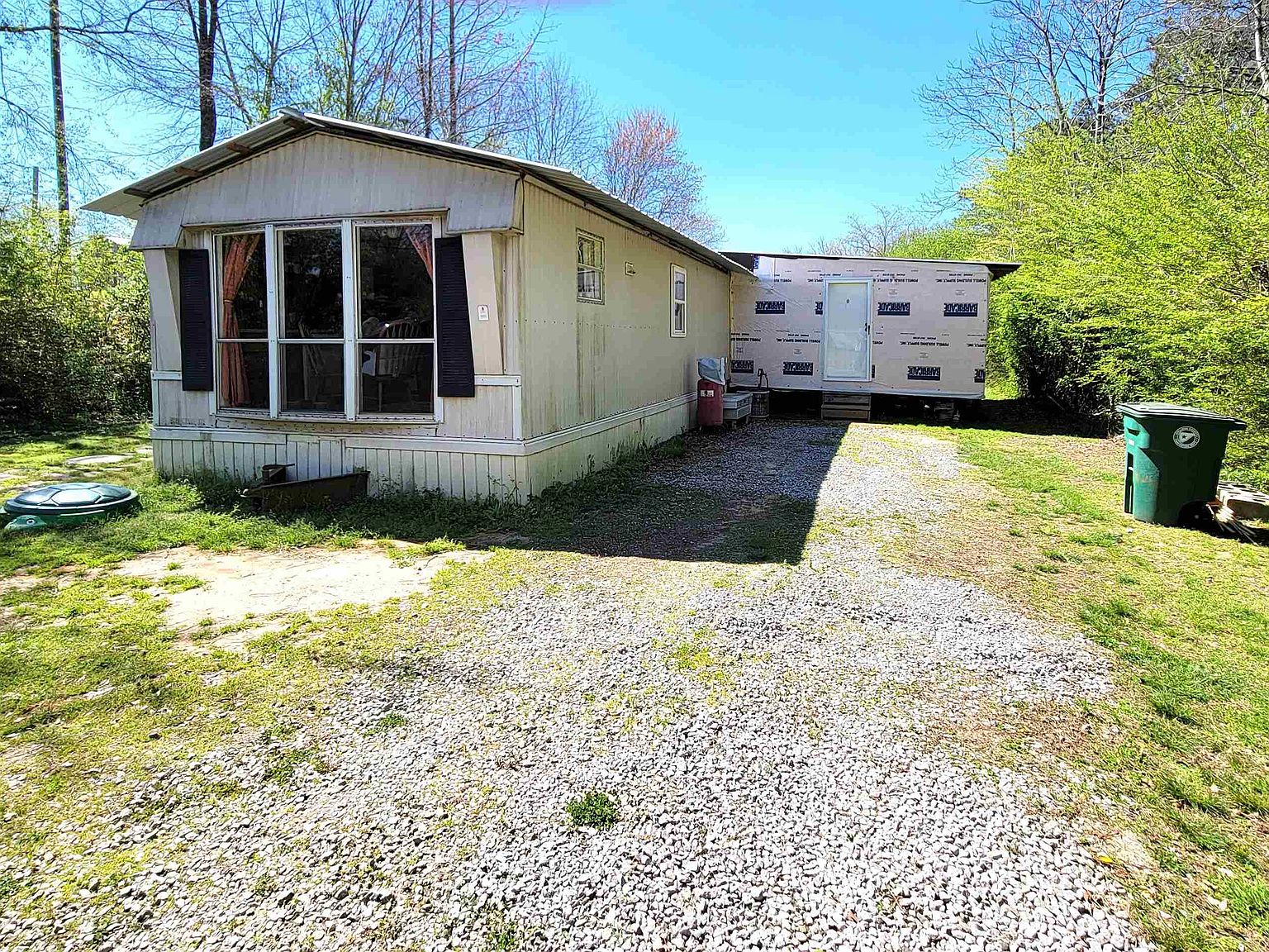 6440 County Road 940, Logan, AL 35098 | MLS #515690 | Zillow