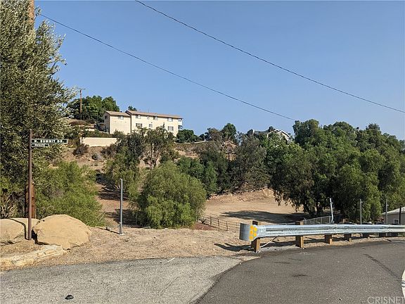 166 Box Canyon Rd, Canoga Park, CA 91304 | MLS #SR21186231 | Zillow