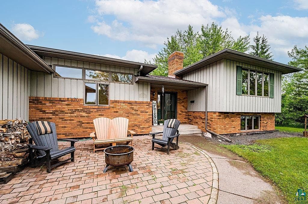3F Hayes Ct, Superior, WI 54880 | Zillow