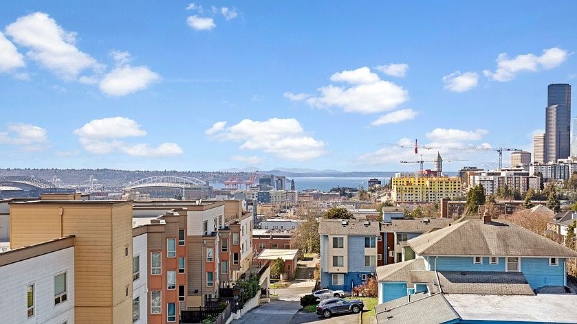 1800 S Jackson St #408-A, Seattle, WA 98144 | Zillow