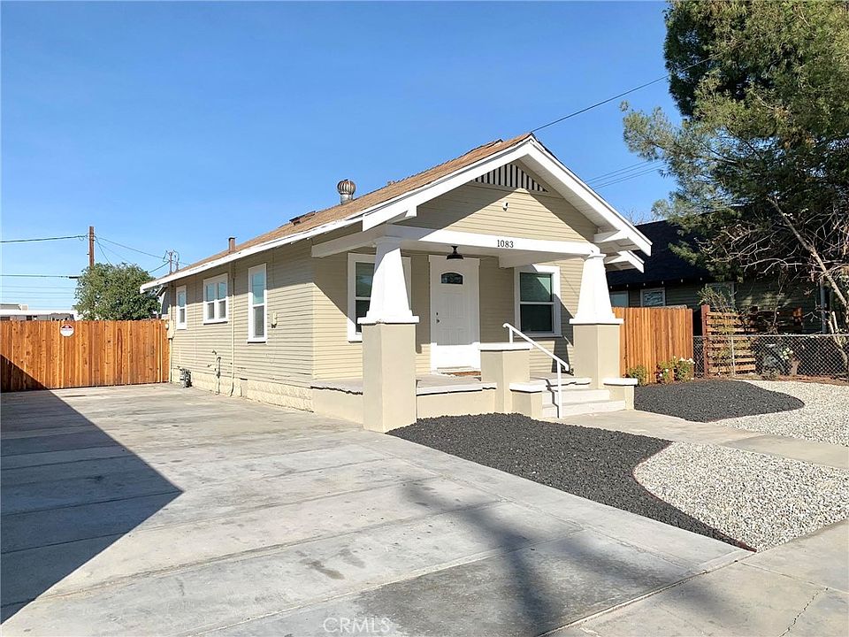 1083 N 7th St, Colton, CA 92324 | Zillow