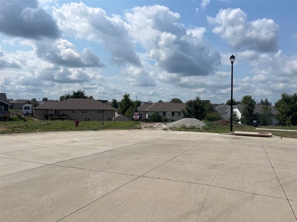 Atkins IA Real Estate - Atkins IA Homes For Sale | Zillow