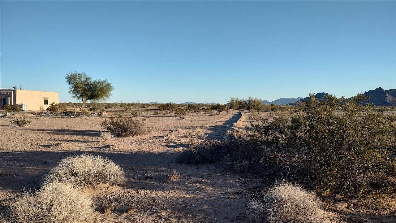 38433 E Pearl Dr, Wellton, AZ 85356 | Zillow