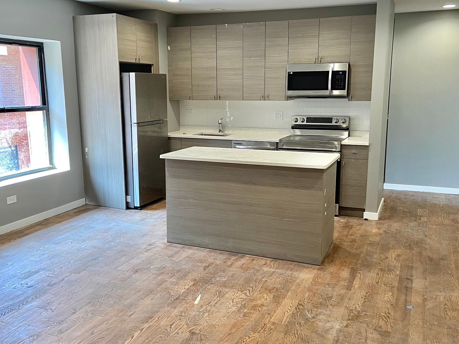 4830 S Drexel Blvd, Chicago, IL 60615 | Zillow