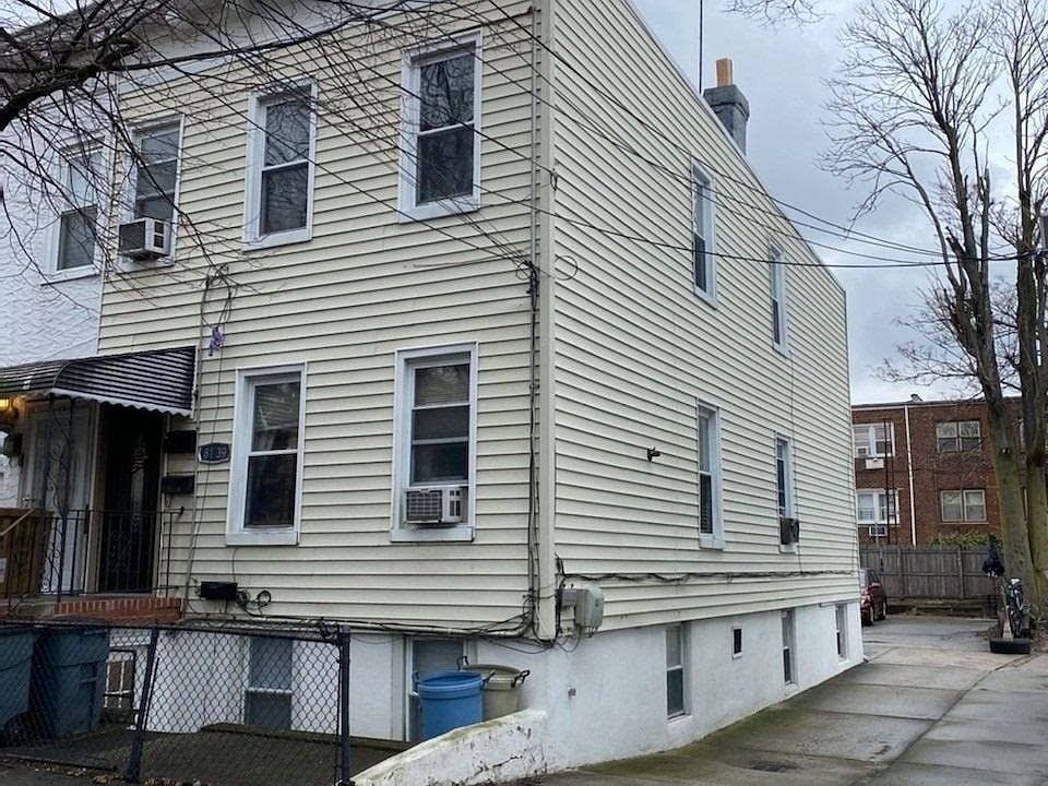 81-39 102nd Avenue, Ozone Park, NY 11416 | MLS #3499662 | Zillow