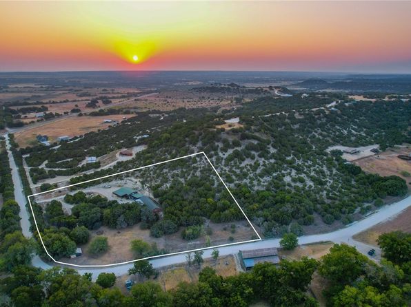 Meridian TX Real Estate - Meridian TX Homes For Sale | Zillow