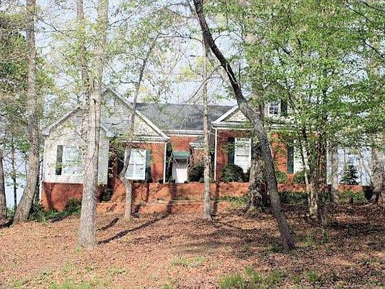 5321 Tanager Ter SW, Conyers, GA 30094 | Zillow