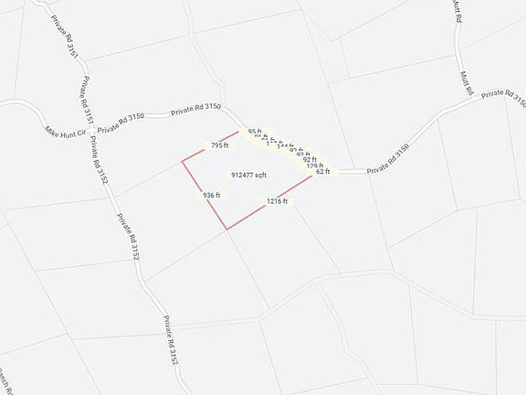 0 Leona Ranch Rd, Brackettville, TX 78832 | MLS #10790778 | Zillow