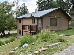 236 Paradise Canyon Dr, Ruidoso, NM 88345 | MLS #131250 | Zillow