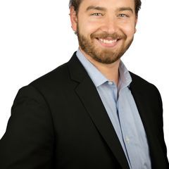 Jordan Wagstaff - Real Estate Agent in Austin, TX - Reviews | Zillow