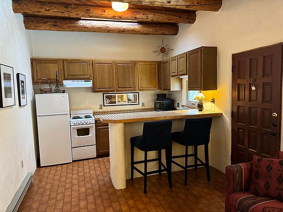 226 Kit Carson Rd #6, Taos, NM 87571 | MLS #111265 | Zillow