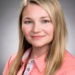 Kristy Bennett - Real Estate Agent in Clarkesville, GA - Reviews | Zillow