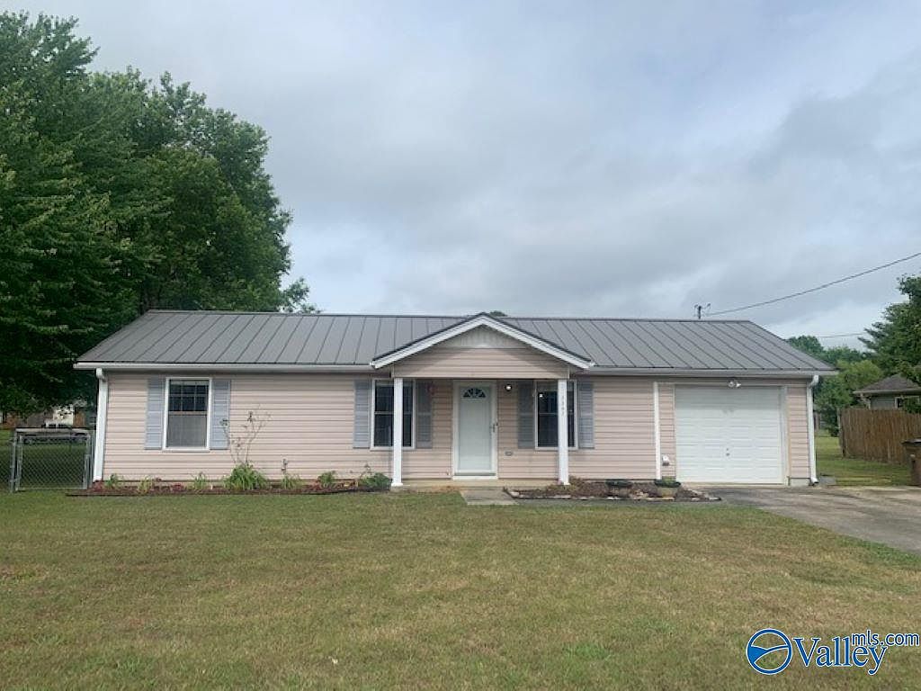 3307 Sandlin Rd, Decatur, AL 35603 | Zillow