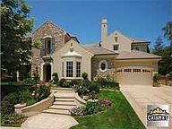 25040 Rey Alberto Ct, Calabasas, CA 91302 | Zillow