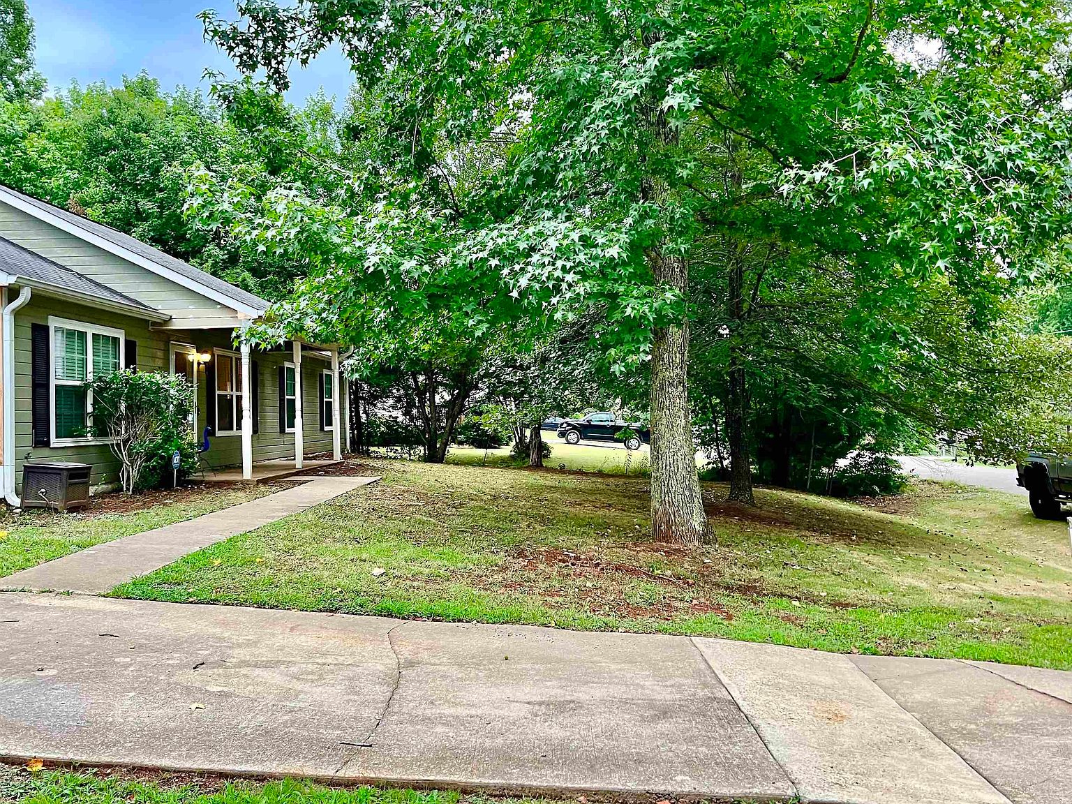 117 Candice Dr, Toney, AL 35773 | Zillow