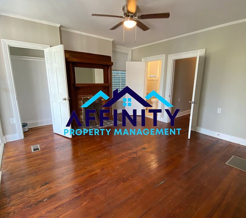 928 Magnolia St - 928 Magnolia St Macon GA | Zillow