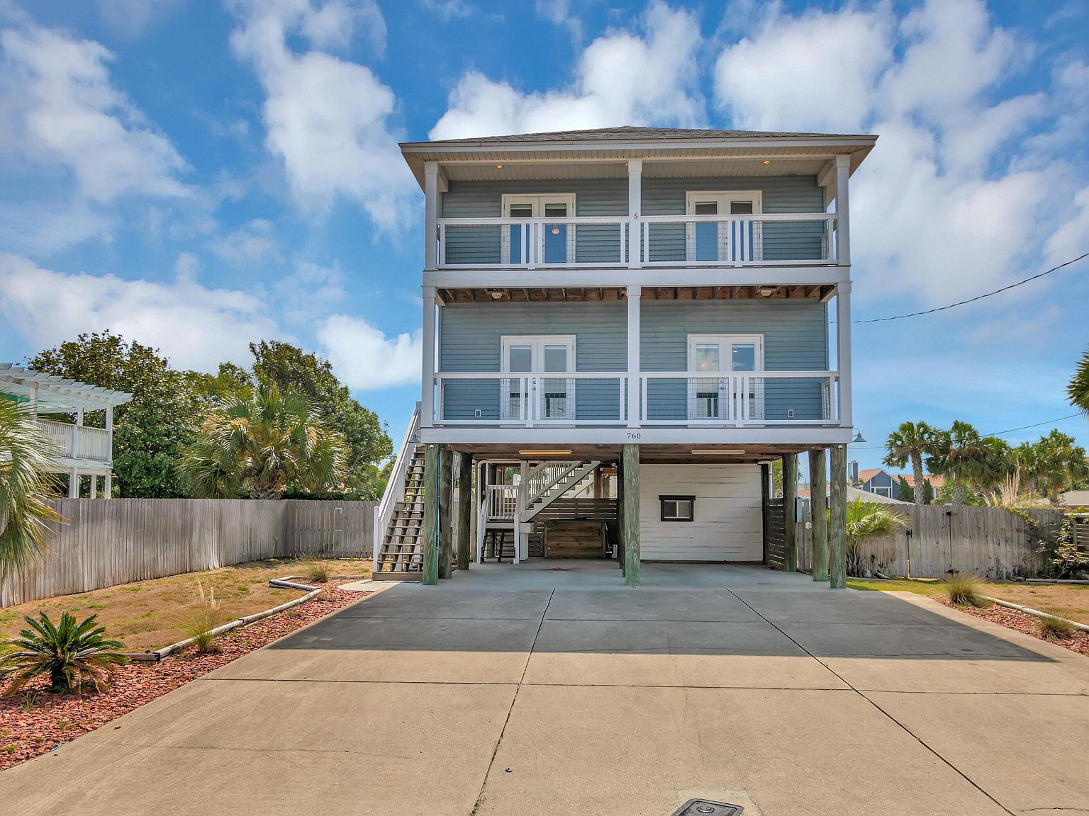 760 Seahorse Ave, Fort Walton Beach, FL 32548 | MLS #927650 | Zillow